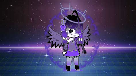 Artistiscoming On Tumblr