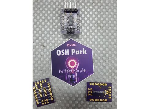 Upgrading Soldering Equipment General Electronics Arduino Forum