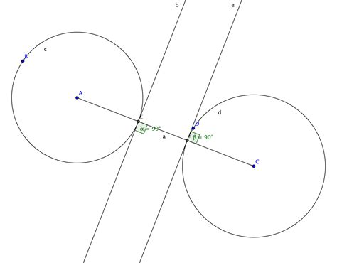 Rumblings From The Speaker Geometry As An Interactive Design Space