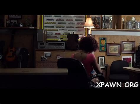 Nice Looking Doxy Sex In Shop XVIDEOS COM Nice Looking Doxy Sex In Shop XVIDEOS COM