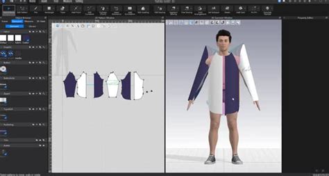 Ewelina M Barlak On Linkedin 3d 3drendering Style3d Metaverse
