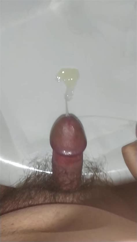 Doppia Sborrata Amaporn Doppia Sborrata Amaporn