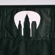 Cleveland Cavaliers Unveil City Edition Uniform Inspired By Citys Rock And Roll Roots