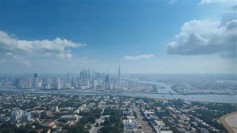 How To Access Dahua Nvr Remotely Step By Step Guide