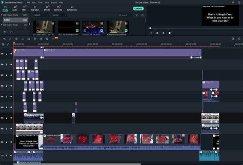 Goodbye Toby Deleted Scenes R Dundermifflin