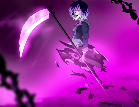 545 Best Nix Images On Pholder Brawlhalla Austria And De