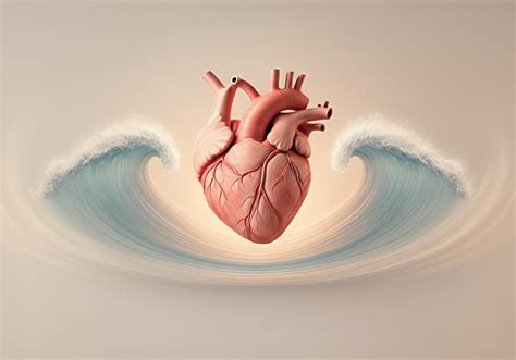 Mastering Stroke Management A Comprehensive Guide To Atrial