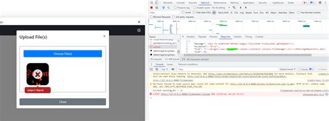 Call To Undefined Method Leagueflysystemfilesystemgetadapter