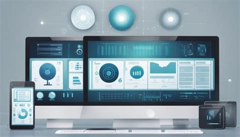 Selenium With Docker Step By Step Coding Guide In 2024