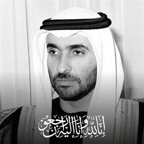 Ramez Rafeek Posted On Linkedin