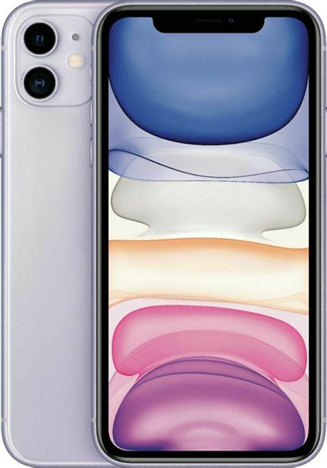 Apple Iphone 12 Pro Max 512gb Unlocked Iphone X Davao City For Sale