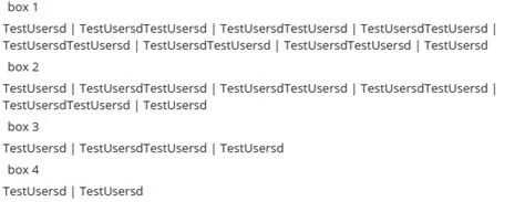 C How Do I Implement Telerik Radpageview With Minimum Height Requirement Stack Overflow