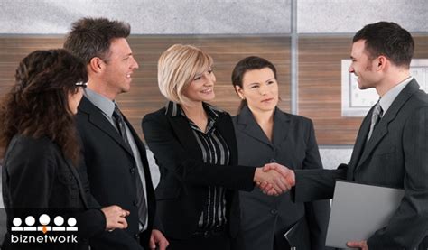 Биеийн хэлэмж Ажил горилогчийн аман бус харилцаа Мэдээ мэдээлэл Монголын иргэн бүрд ажлын