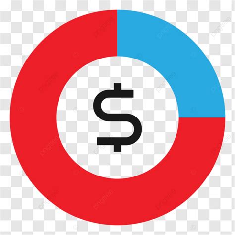 Graph Chart Analytics Vector Graph Chart Analytics Png And Vector