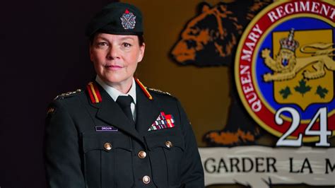 Les Armes Découvrez Ce Qui Vous Attend Dans La 2e Saison