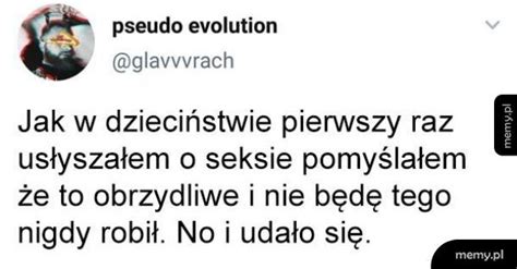 Memy Seks Seks Memy Seks Memy Pl