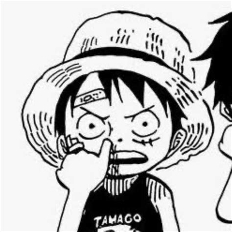 ‎jakes Profile • Letterboxd