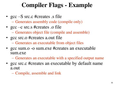 Computer Architecture Ppt Download