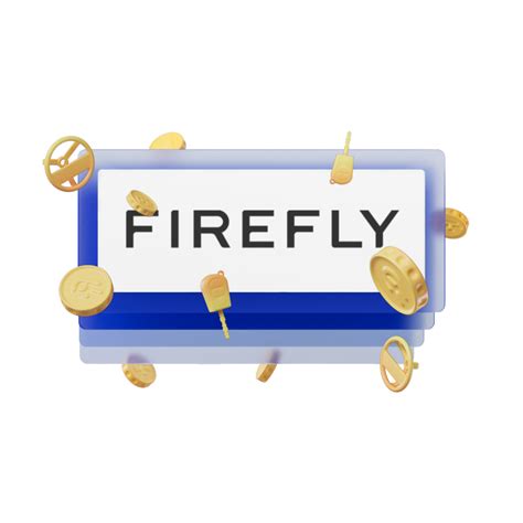 Firefly Api Integration Rental Car Lyko