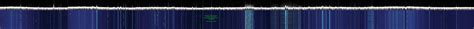 X Band Uhf Satcom