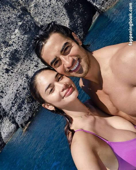 Pia Alonzo Wurtzbach Piawurtzbach Nude Onlyfans Leaks Fappening