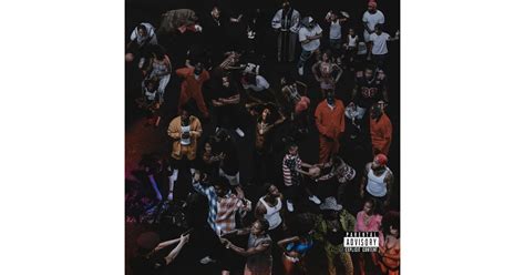 Jid The Forever Story 2 Lp Vinyl Record