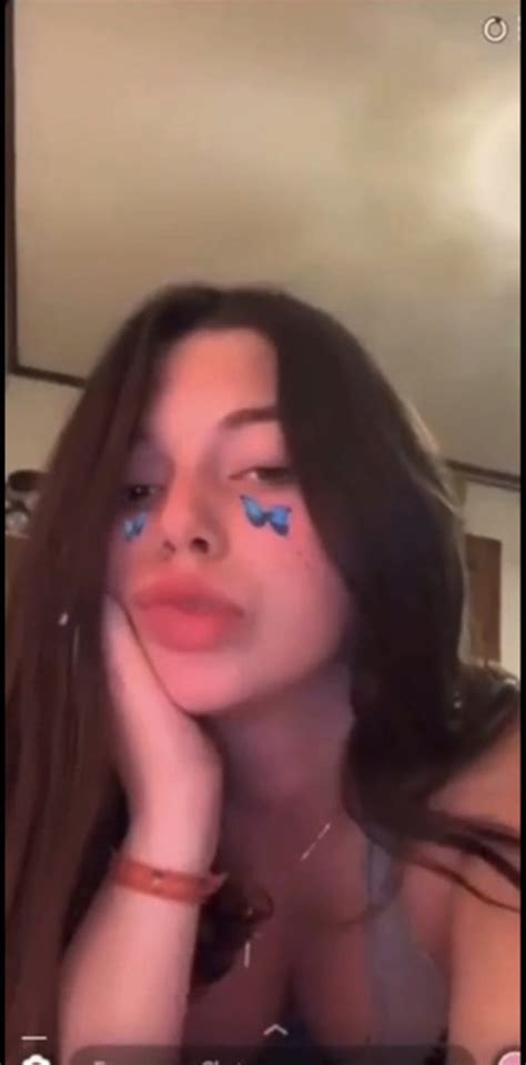 Does Anyone Knows Her Name 1453261 › Does Anyone Knows Her Name 1453261 ›
