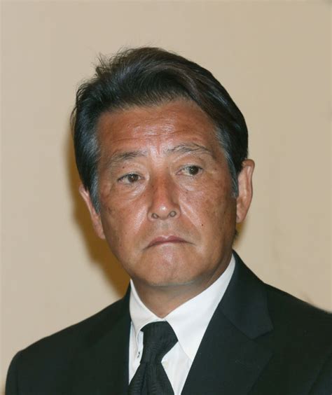 神田正輝、『旅サラダ』2週連続欠席 松下奈緒「今日も体のメンテナンス」 1枚目の写真・画像 Rbb Today