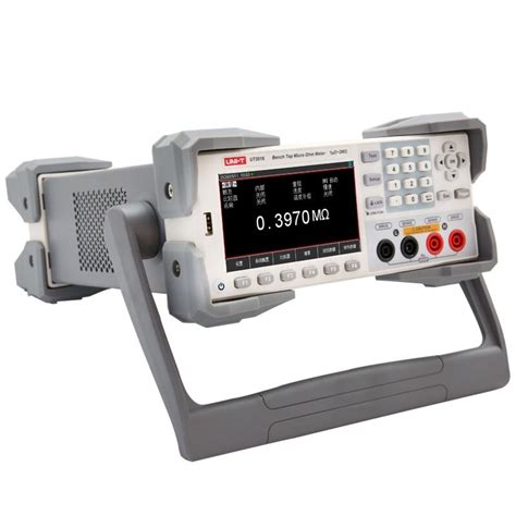 UNI T UT Download Instruction Manual Pdf