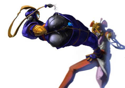 Rule 34 After Anal Aguilera Anal Anal Insertion Anal Juice Anal Juice