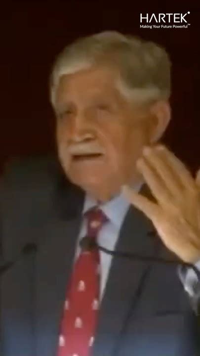 Simarpreet Singh On Linkedin Execution Armyday