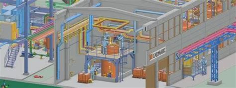 Piping Design Routing Layout Service In Mumbai Id 2853495968491