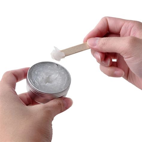 X Phrozen Light Curing Putty