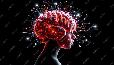 Neurodiversity Dyscalculia Apraxia Anxiety Autism Spectrum Disorder Dcd