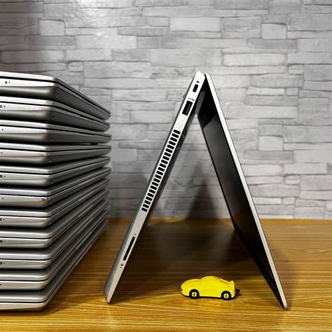 HP Probook G7 A Grade Computers Tech Laptops Notebooks On Carousell