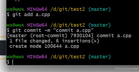 实验二:使用gitee平台、搭建git托管仓库 Ci流水线gitee网页托管 Csdn博客 实验二:使用gitee平台、搭建git托管仓库 Ci流水线gitee网页托管 Csdn博客