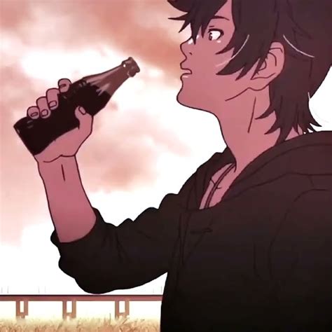 Monogatari The Perfect Girl Edit Youtube