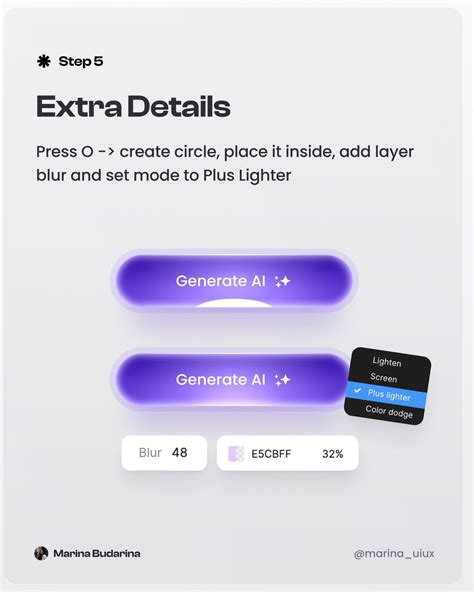 Best 12 Xeno Executor Official Roblox Executor [free Download Artofit