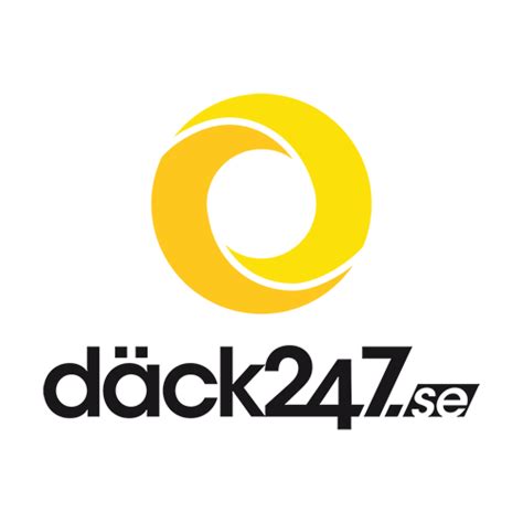 Däck 22535r20 And Fälg Till Mercedes C Class S206 300de Tmodell