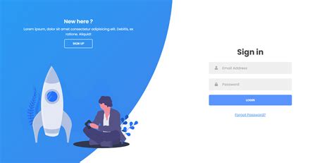 Github Nepdeskanimated Php Login Register System Complete User Management System Animated