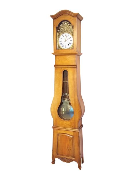 Comment Dater Une Horloge Comtoise Ubicaciondepersonas Cdmx Gob Mx