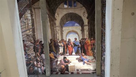 영상 보수동 책방골목에 우뚝 솟은 거대한 책 5권