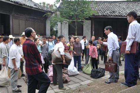 义乌婺剧楼巧珠图片婺剧婺剧花旦大山谷图库