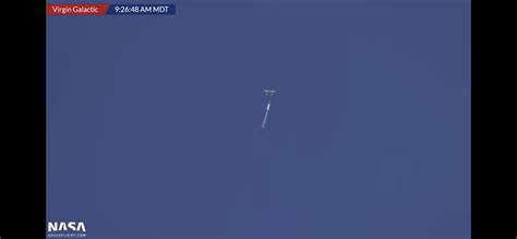 How Many Of You Had Your Butt Cheeks Clenched Right At This Moment Like “pleas Dont Fuck Up