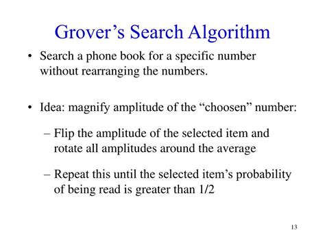 Ppt Quantum Algorithms For Moving Target Tsp Powerpoint Presentation