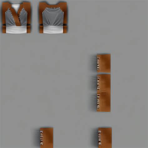 EI Armor Texture For XL EI Armor Texture For XL Stable Diffusion LoRA Civitai