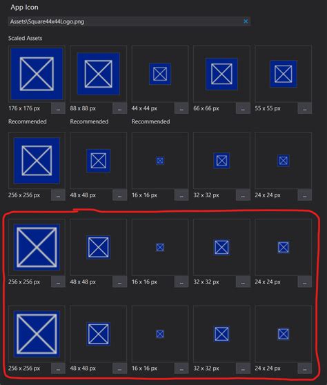 An Iconic Disaster · Issue 1494 · Microsoftmicrosoft Ui Xaml · Github
