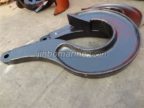 J Chain Hook Buy Chain Chaser From China Manufacturer JINBO MARINE