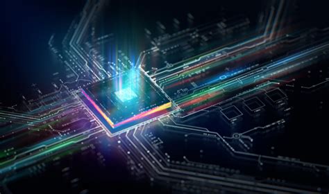 Semiconductor Workshop Risc V Understanding Computer Architecture