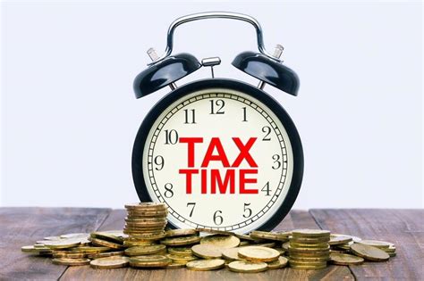 Direct Tax Vs Indirect Tax IndiaFilings